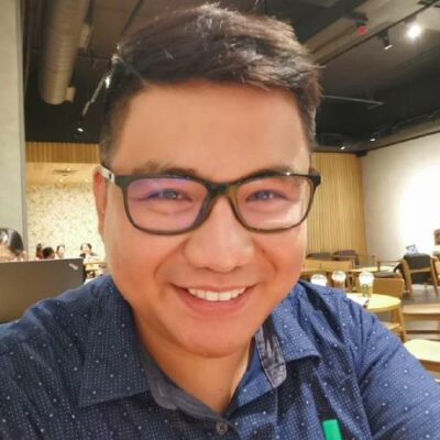 Fosshub AI - Insights on Artificial Intelligence