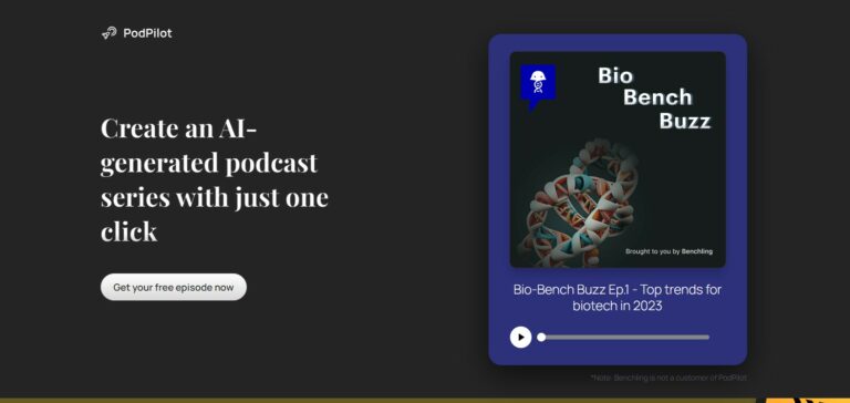 Best AI Audio Editing Tools - AI Fosshub Best AI Audio Editing Tools - AI Fosshub