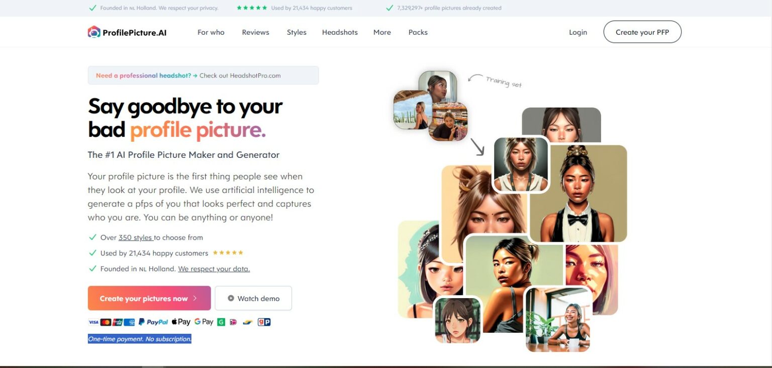 Namelix Review (2025) - Features, Pricing, Alternatives Namelix Review (2025) - Features, Pricing, Alternatives